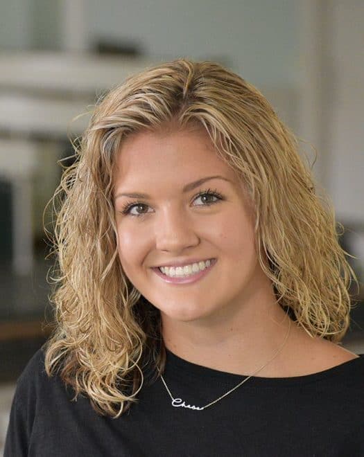 Fallyn-Swiger-Featured-Image-1000×660 – West Virginia Wesleyan College