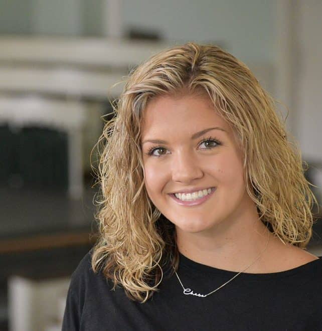 Fallyn-Swiger-Featured-Image-1000×660 – West Virginia Wesleyan College