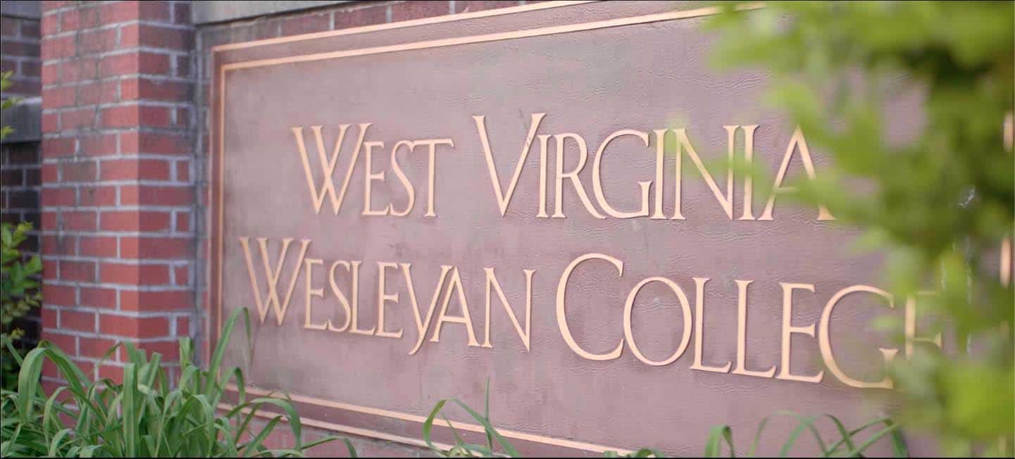 wvwc-homepage-header-web copy – West Virginia Wesleyan College