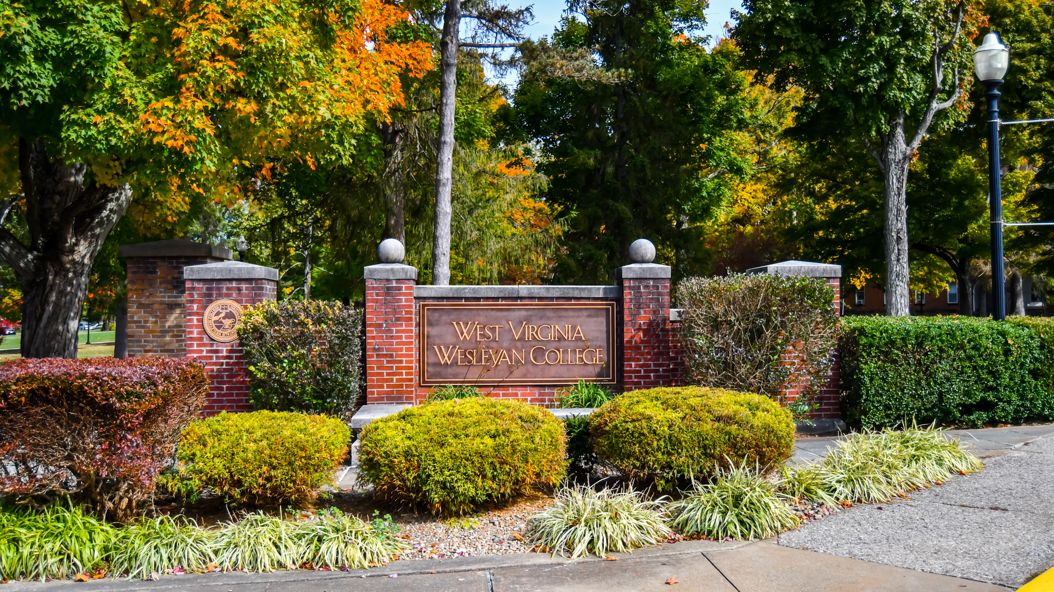 Ripley High School Senior Trey Greer Named Newest West Virginia Scholar ...