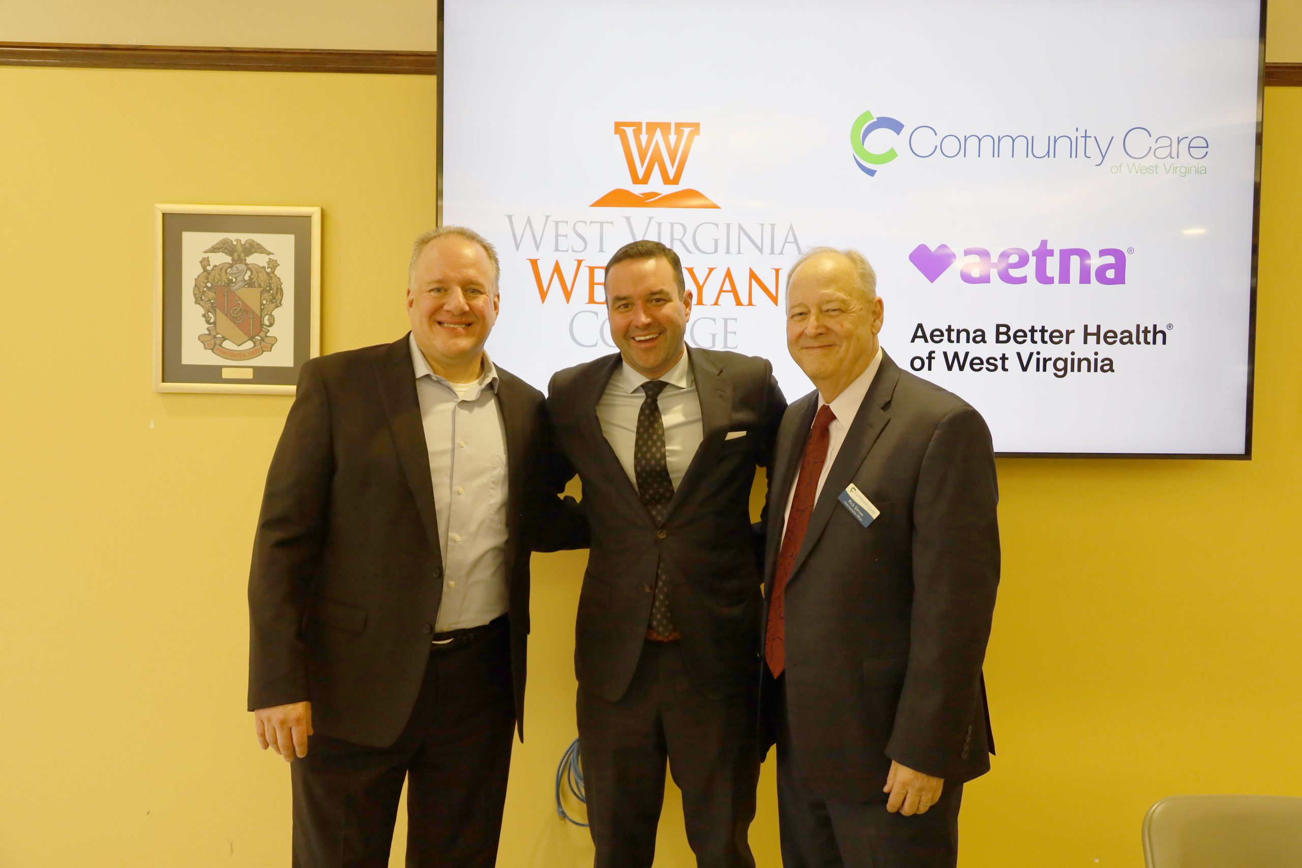 West Virginia Wesleyan to Launch Master’s in Clinical Mental Health ...